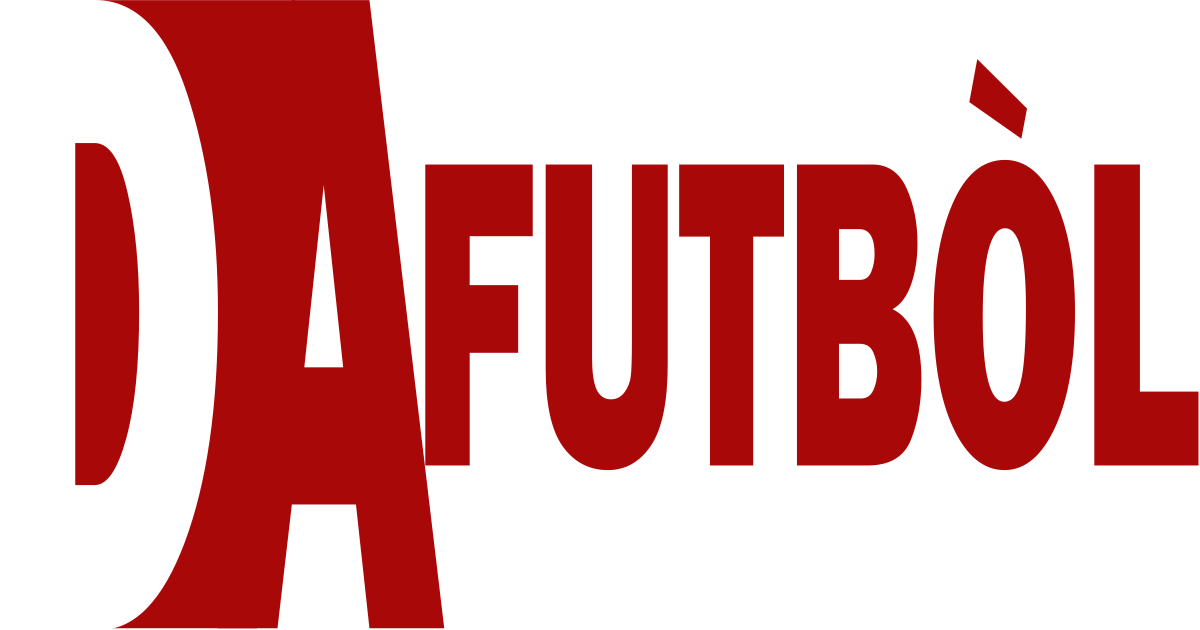 Curaçao awaits historic FIFA World Cup draw - Deporte Awe