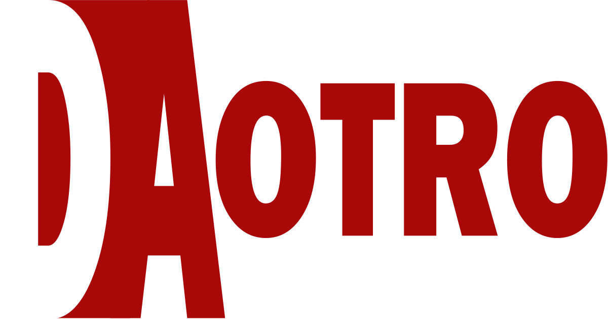 Promé ‘rally’ kampionato basketbòl femenino hubenil tras di lomba ...